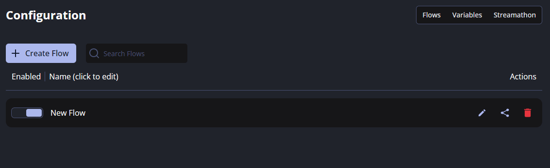 How to create a Shoutout command for Kick.com | AeroKick